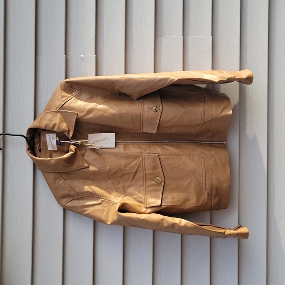 Universal Thread | Jackets & Coats | Universal Threads Large Size ...